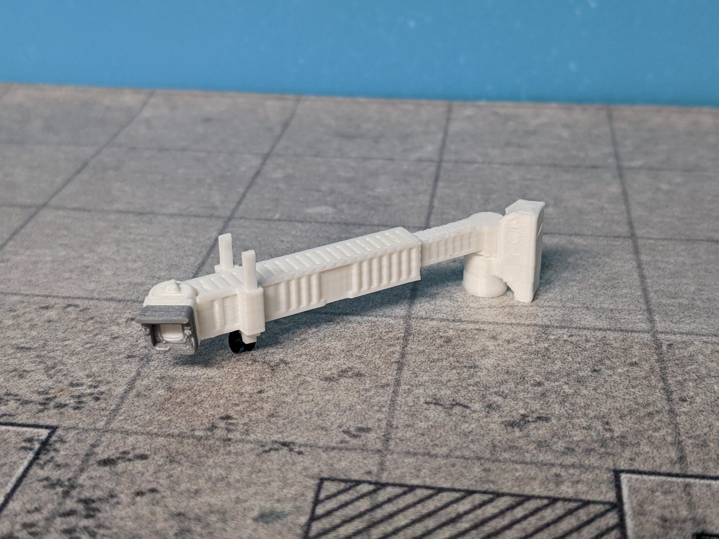 1-500-scale-jetbridge-3d-printed-tarmac-designs